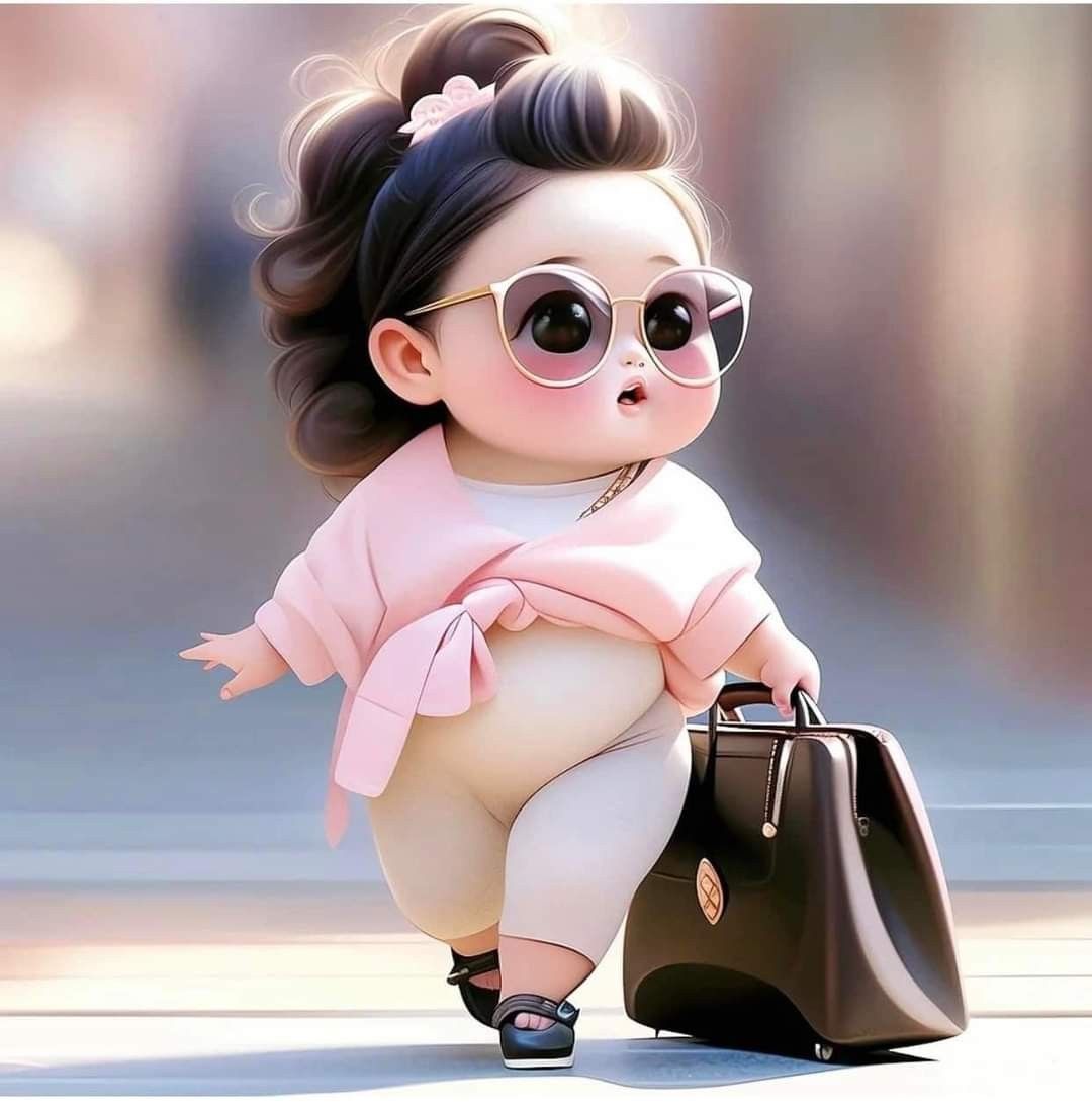 🔥 Free Download Cute Couple Cartoon Picture Drawings Love Cartoons ...