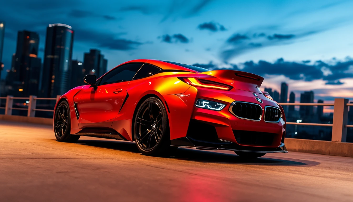 🔥 Free Download Bmw High Resolution Wallpaper by @debrac27 ...