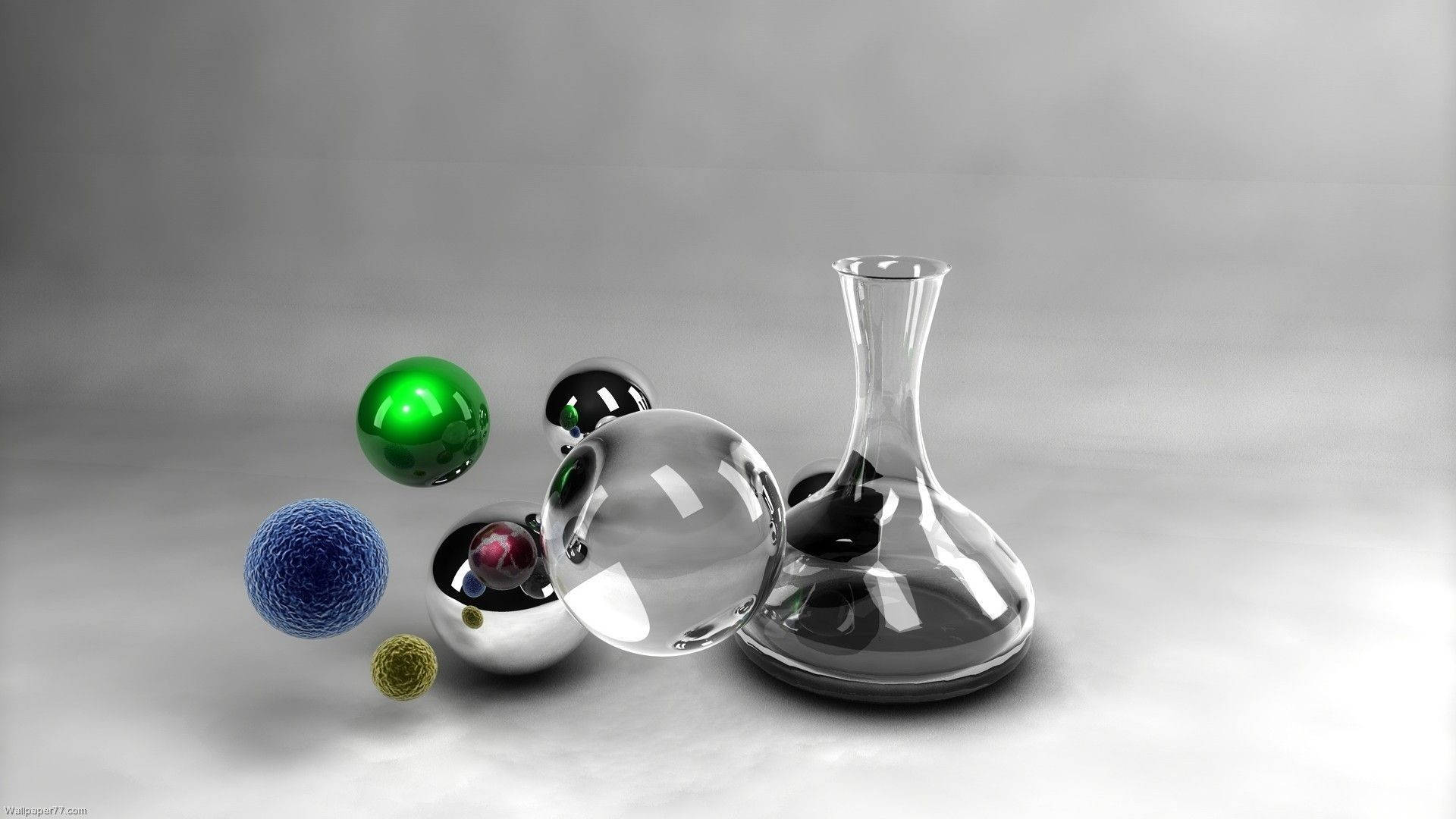 🔥 [40+] Science Wallpapers | WallpaperSafari