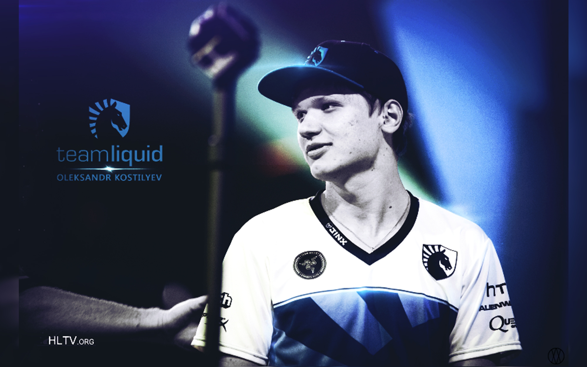 🔥 Free Download Oleksandr s1mple Kostilyev Team Liquid Wallpaper B by @morganlee | WallpaperSafari