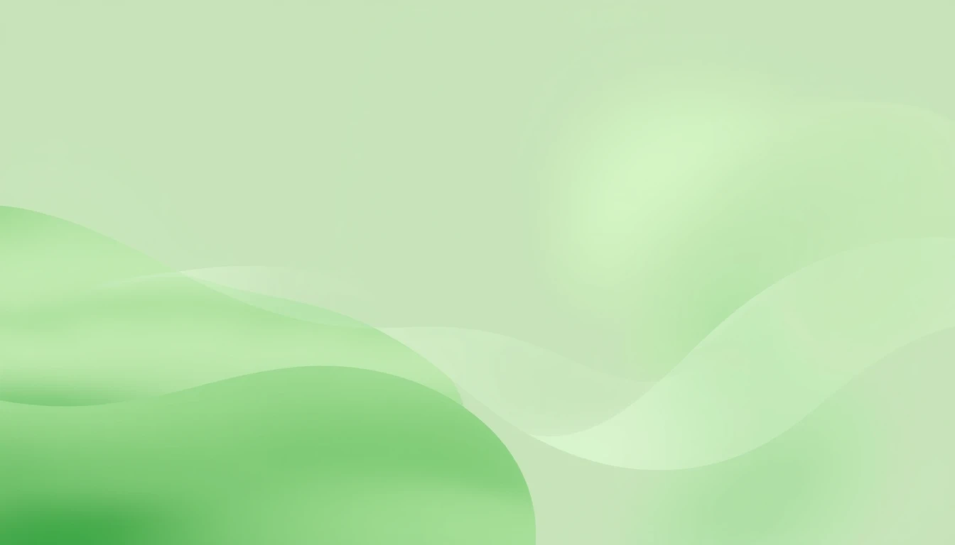 🔥 [40+] Green Minimalist Aesthetic Wallpapers | WallpaperSafari