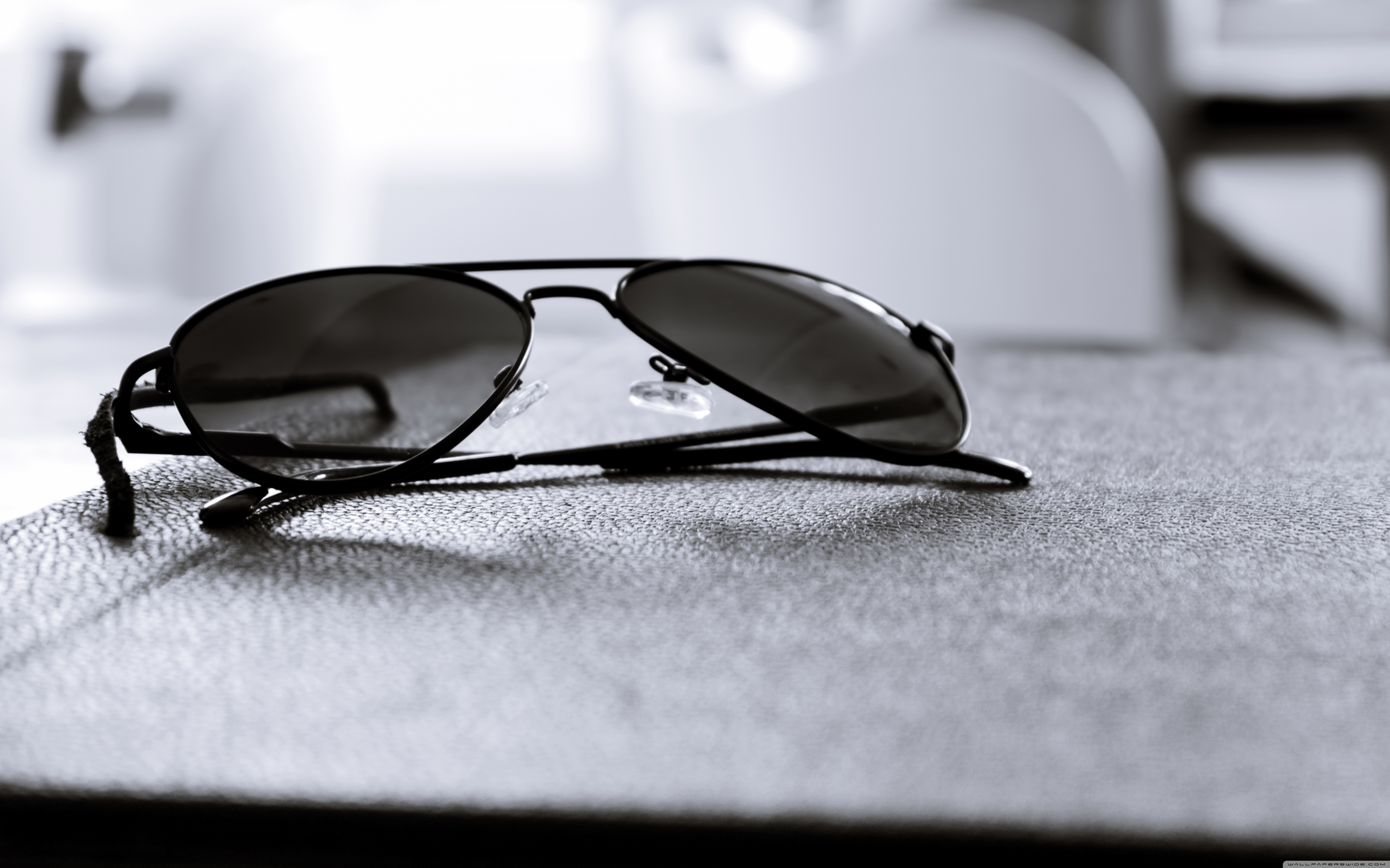 🔥 Free Download Aviator Ultra Hd Desktop Background Wallpaper For 4k ...