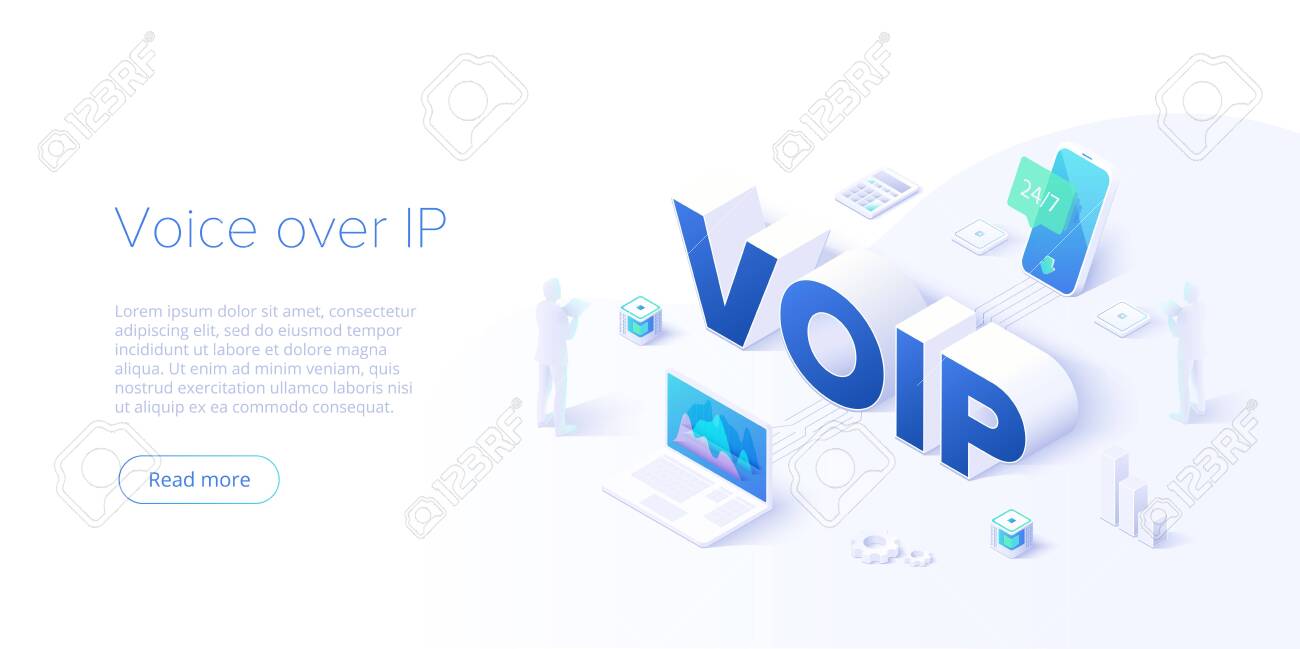 [42+] VoIP Backgrounds | WallpaperSafari