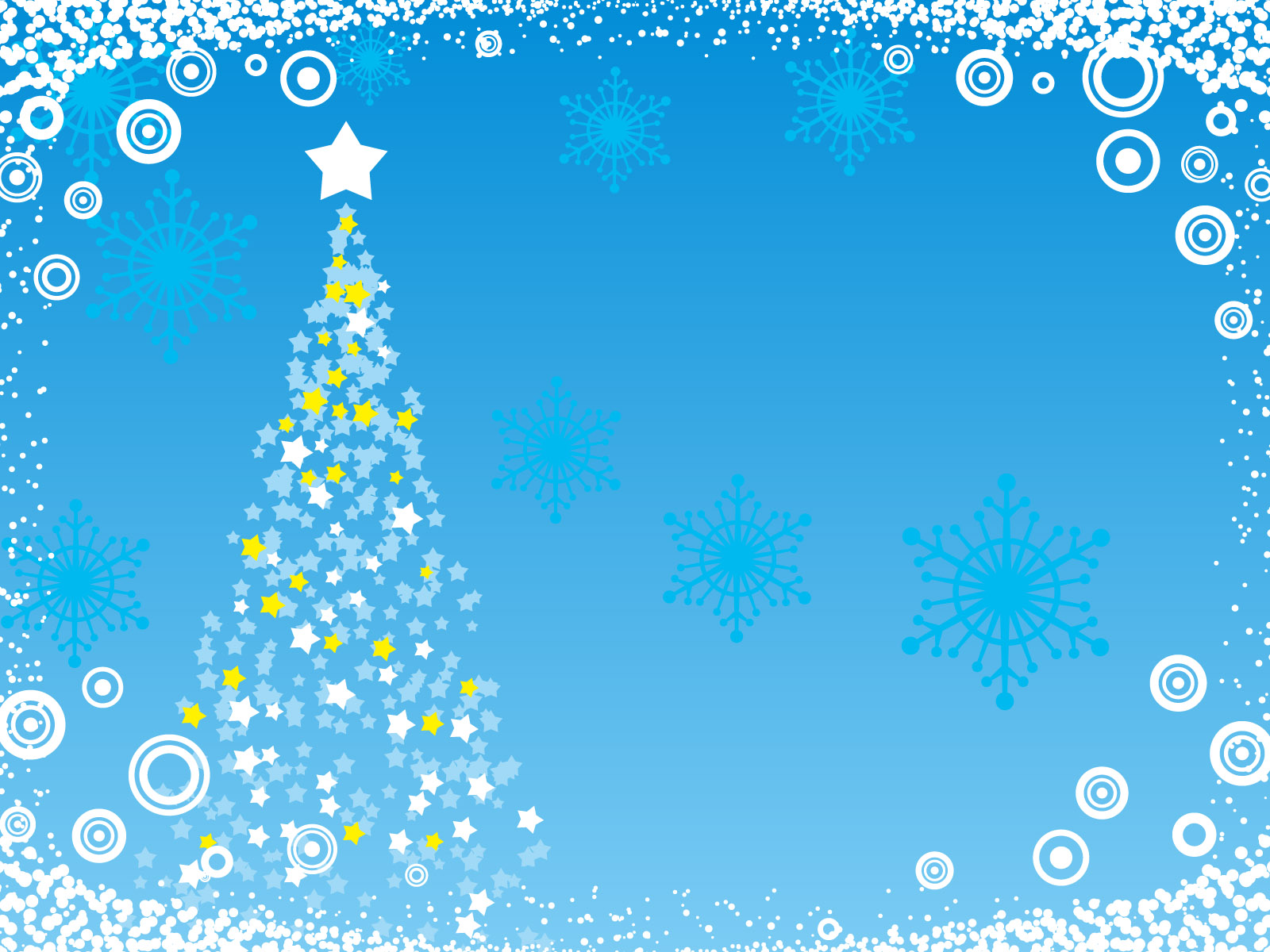 Download Seasons Greetings Wallpaper By rossw34 Seasons Greetings Download Seasons Greetings Wallpaper By rossw34 Seasons Greetings
