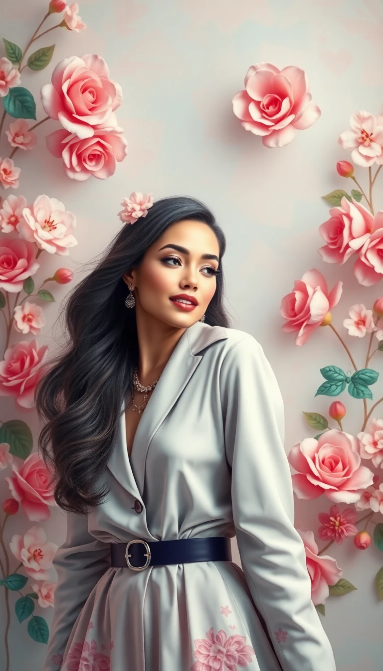 🔥 Free Download Pretty Woman Wallpaper by @tbush62 | WallpaperSafari