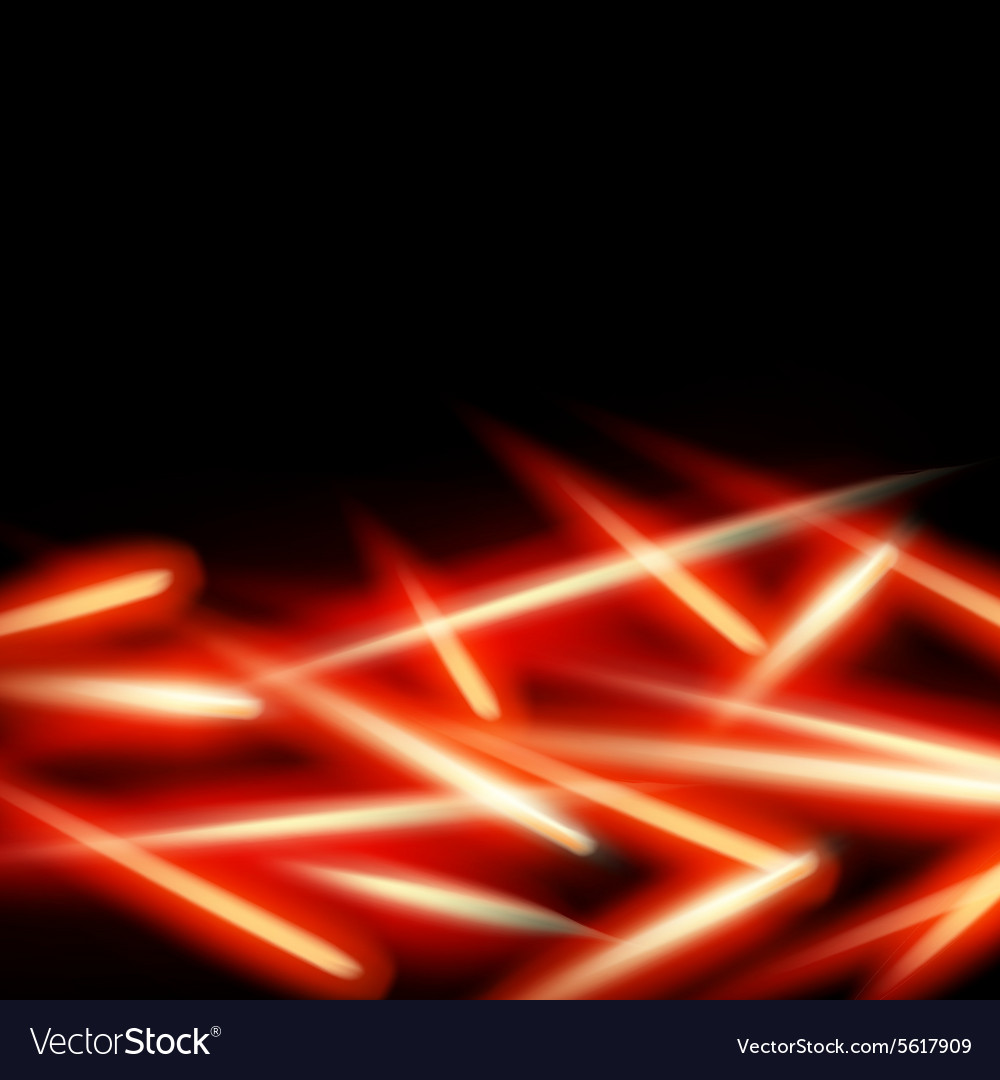 🔥 [27+] Firelight Background | WallpaperSafari