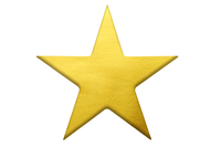 🔥 Free Download Star Noun Wallpaper by @toddm71 | WallpaperSafari