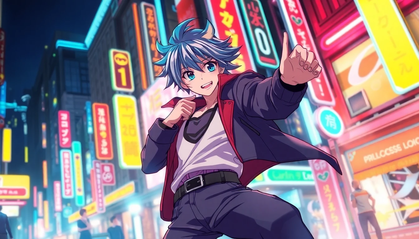 🔥 Free Download Acg Wallpaper by @amullins | WallpaperSafari