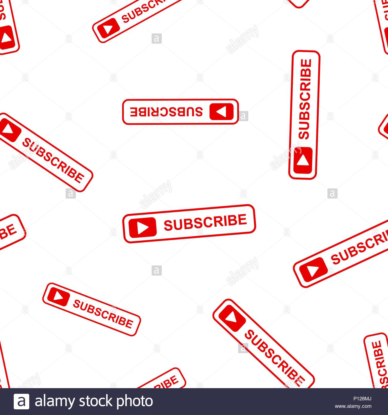 🔥 Download Subscribe Button Png File Icon by @coreywillis | Subscribe ...