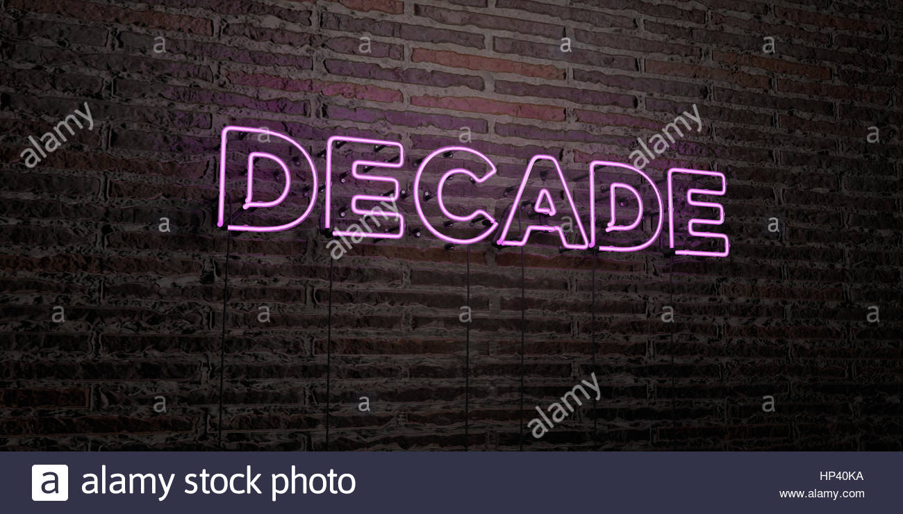 Free download A New Decade Offers The Cleanest Of Clean Slates [990x540 ...