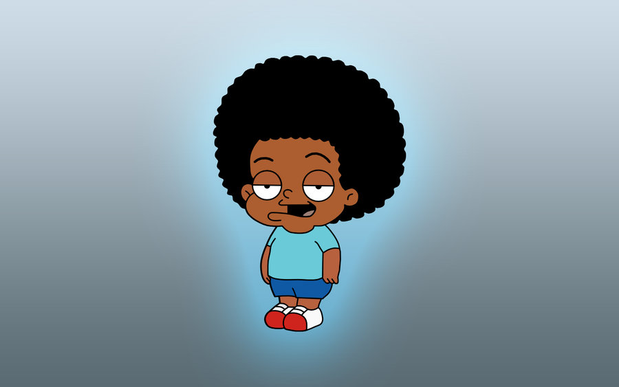 🔥 Free Download Rallo Tubbs Quotes by @mcharles64 | WallpaperSafari