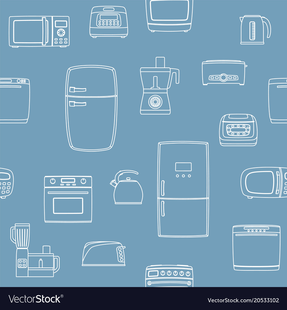 [38+] Appliance Backgrounds | WallpaperSafari