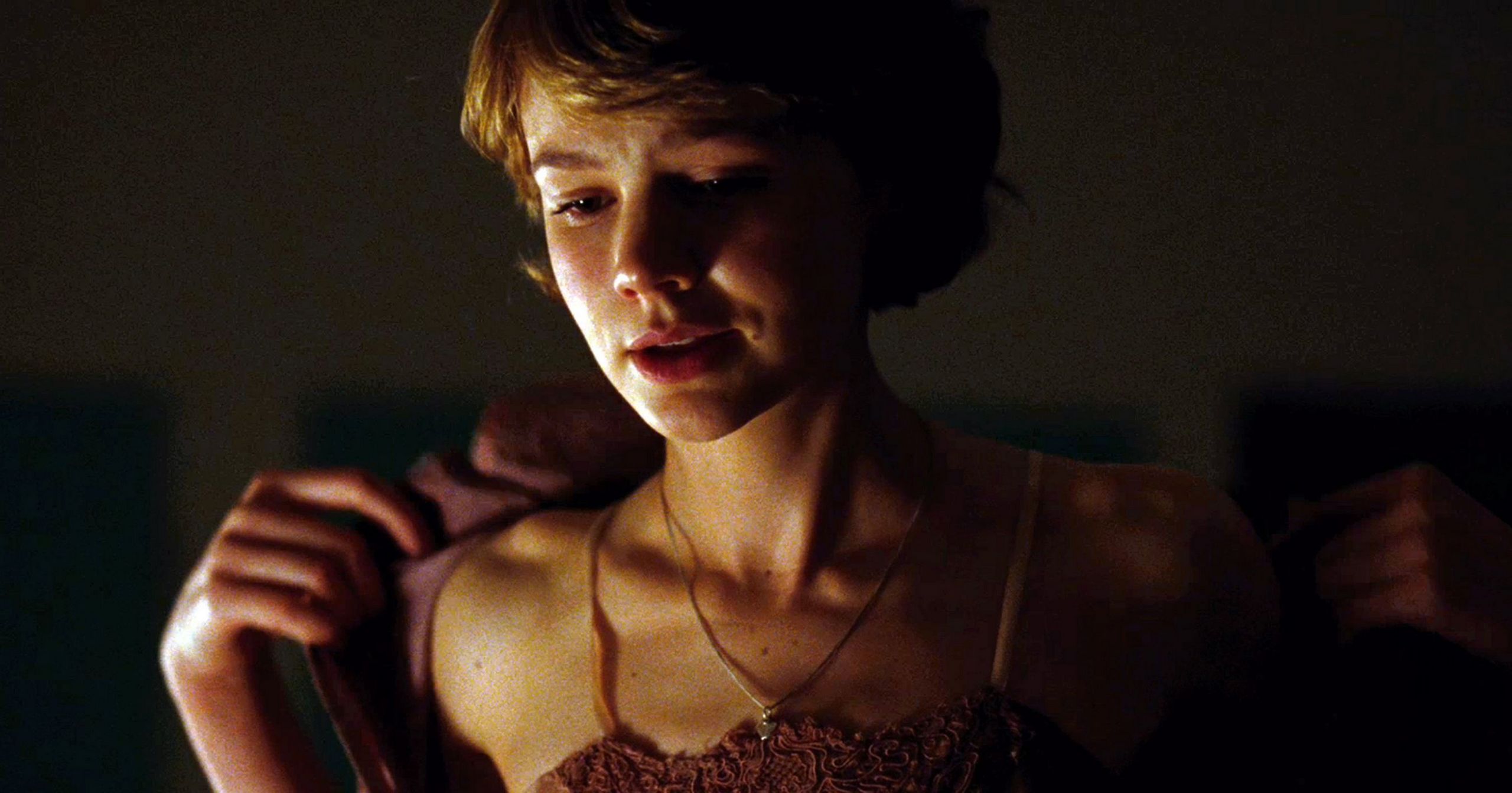 Free Download Never Let Me Go Never Let Me Go Photo 17749002 2560x1344