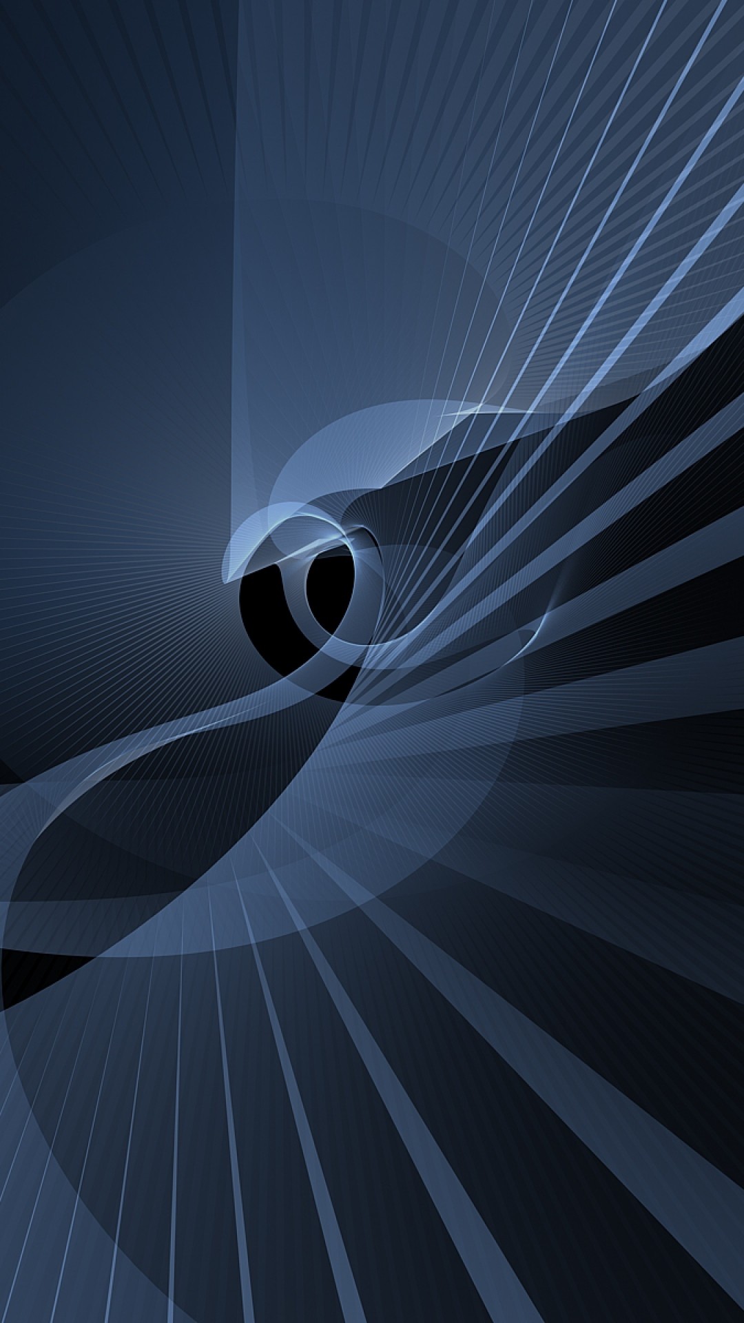 🔥 Free Download Hd Wallpaper For Cell Phone by @gailp52 | WallpaperSafari