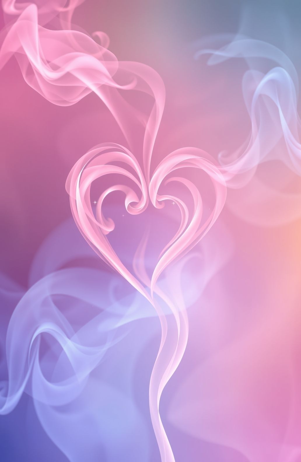 🔥 Free Download Love Smoke Wallpaper by @agregory92 | WallpaperSafari