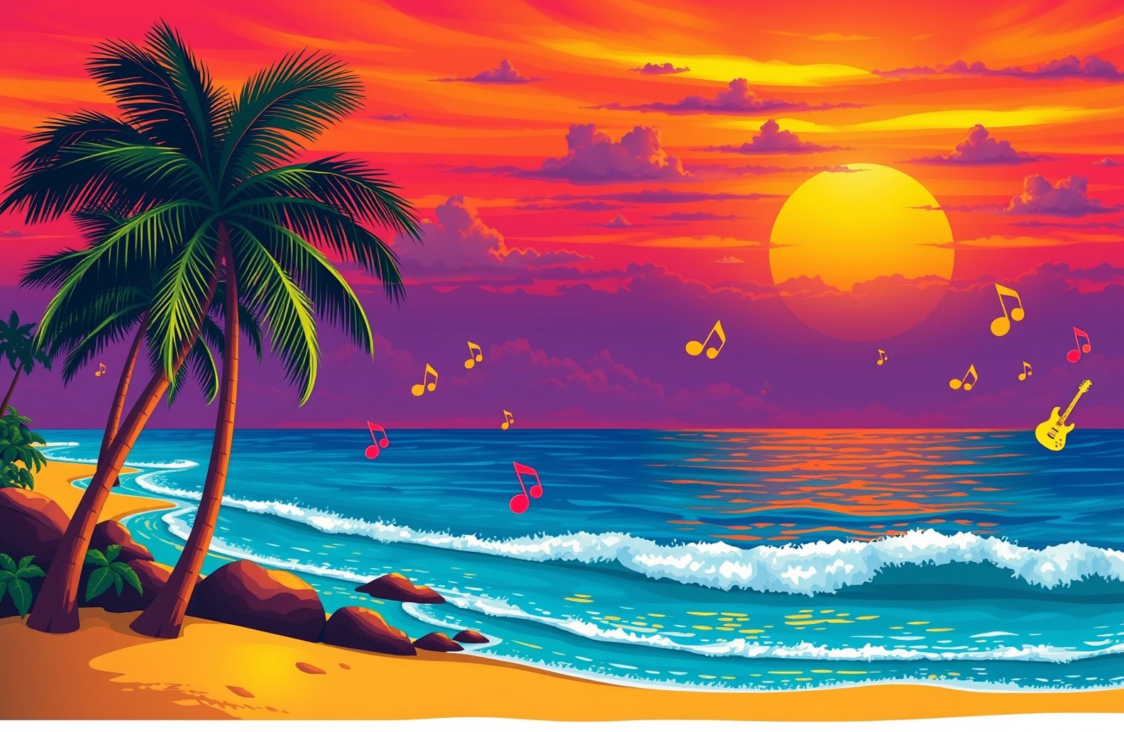 🔥 Free Download Cool Reggae Wallpaper by @jcalhoun | WallpaperSafari