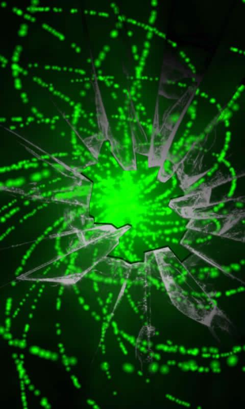 Free download Rotating Nova Live Wallpaper App Android su Google Play ...