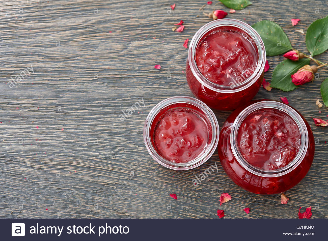 Free download Apricot Jam Word Jam Isolated On White Background Stock ...
