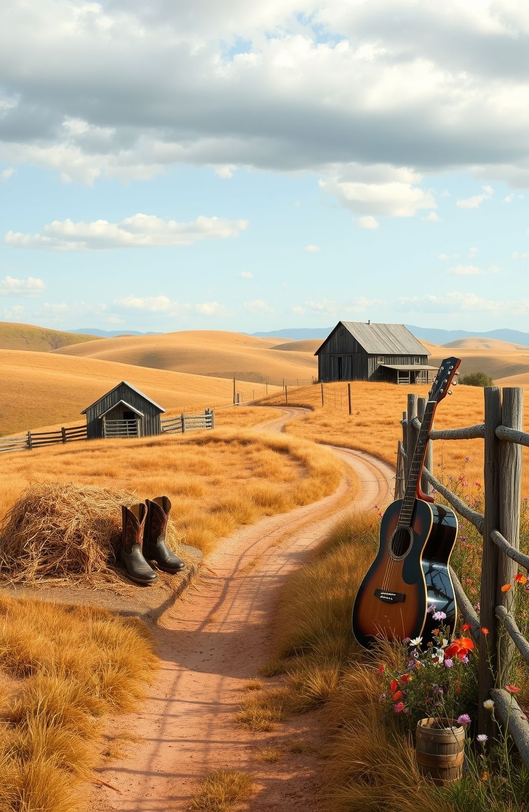 🔥 Free Download Country Western Wallpaper by @kurtdalton | WallpaperSafari