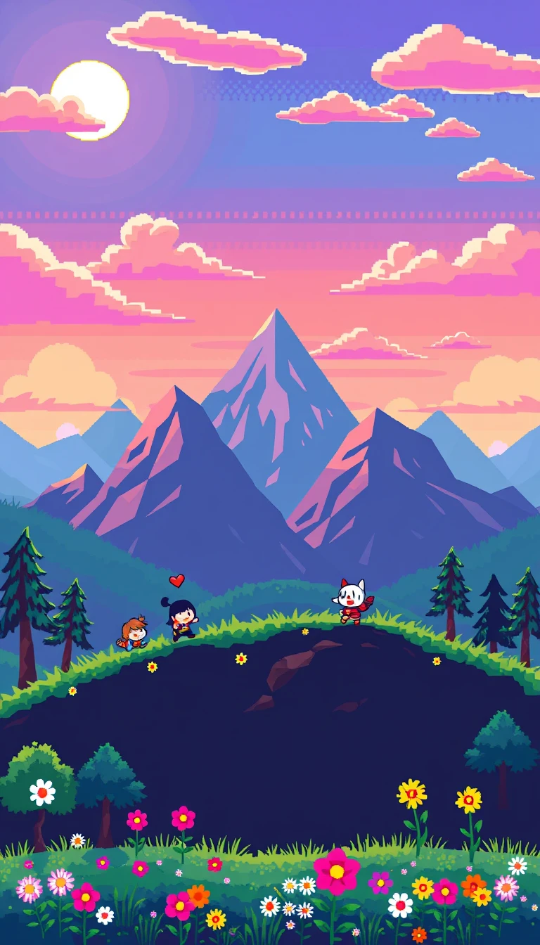 🔥 Free Download Bit Phone Wallpaper by @ealvarez | WallpaperSafari