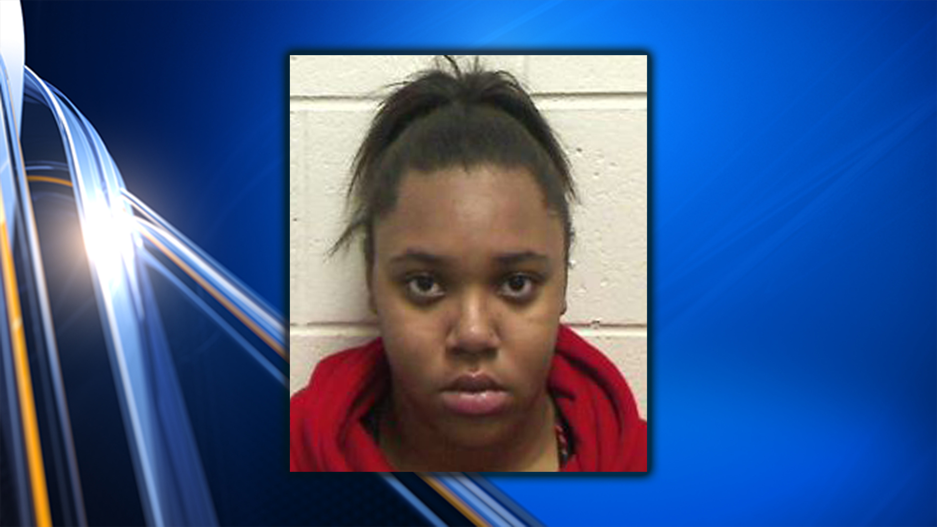 🔥 [40+] Jamya Wallpapers | WallpaperSafari