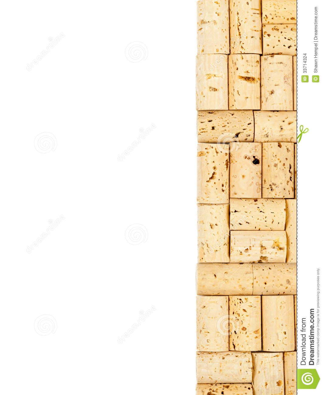 Wine Country Wallpaper Border