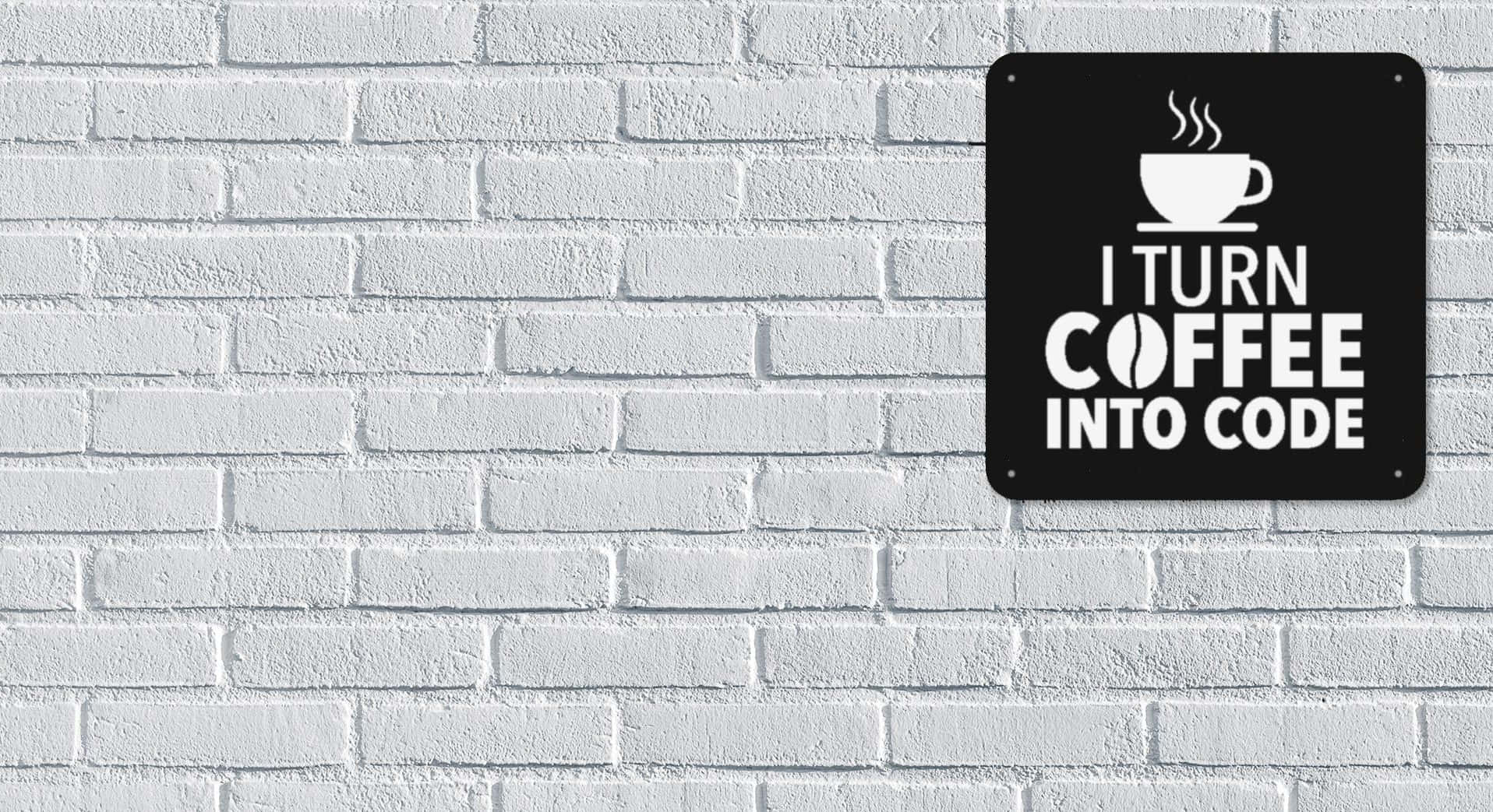 🔥 Free Download Descargar Colaboraen Equipos Y Plataformas Con ...