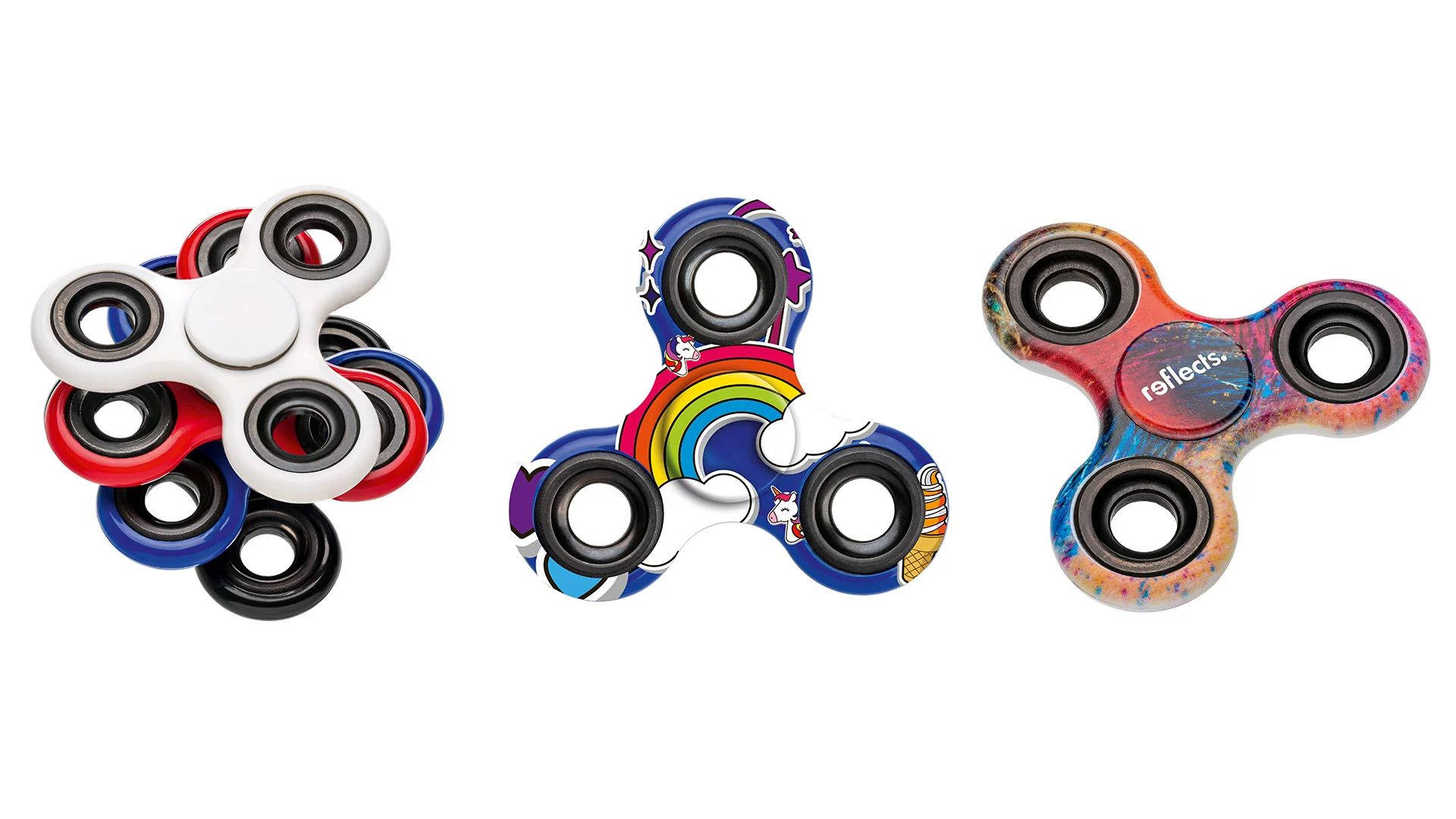 🔥 Free Download Top Fidget Toys Wallpaper Full Hd 4k To Use by @angiem ...