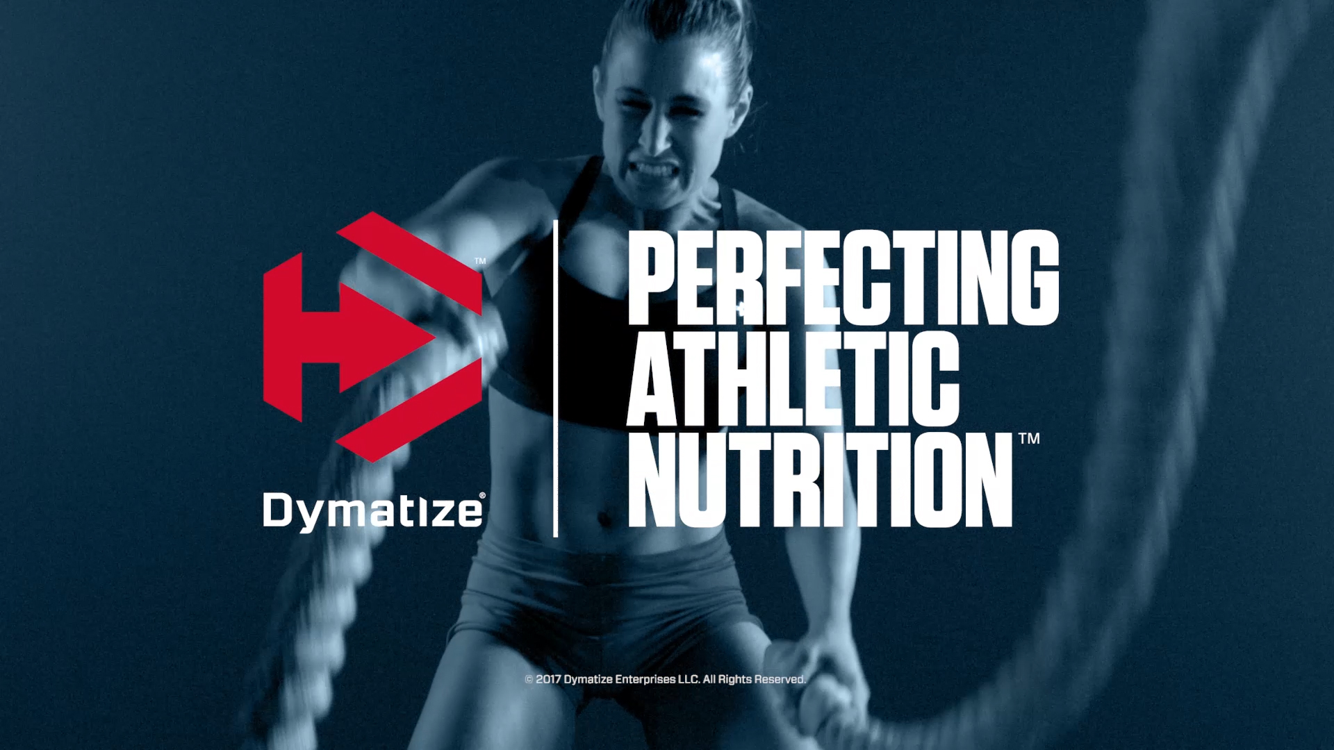 🔥 Free Download Dymatize Athletes On iso100 Whey Protein Isolate Part ...