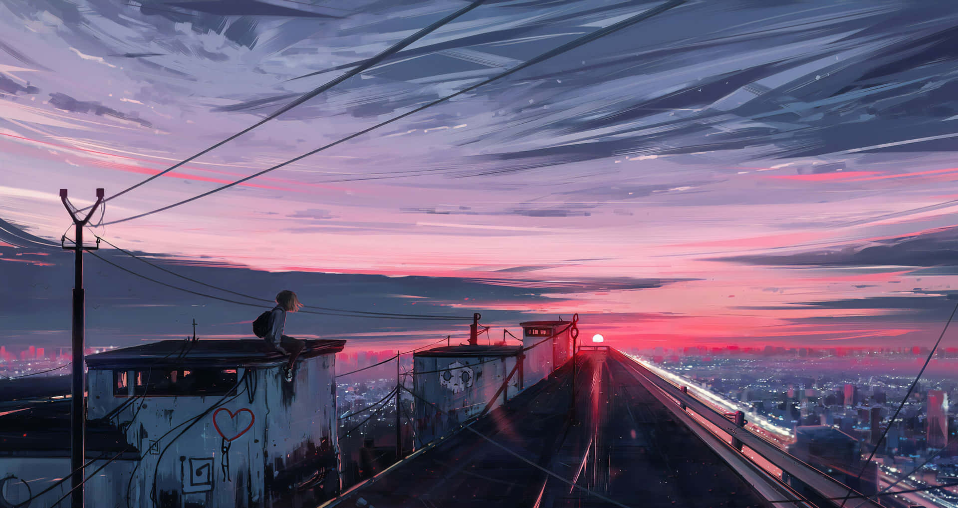 🔥 [50+] Aesthetic Computer 4k Wallpapers | WallpaperSafari