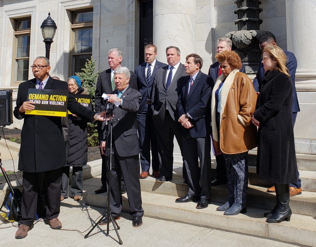 🔥 Free Download Senator Tom Killion by @darleneramos | WallpaperSafari