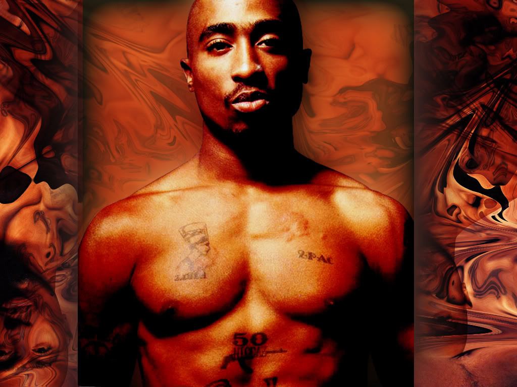 🔥 [50+] Spm 2015 Wallpapers | WallpaperSafari