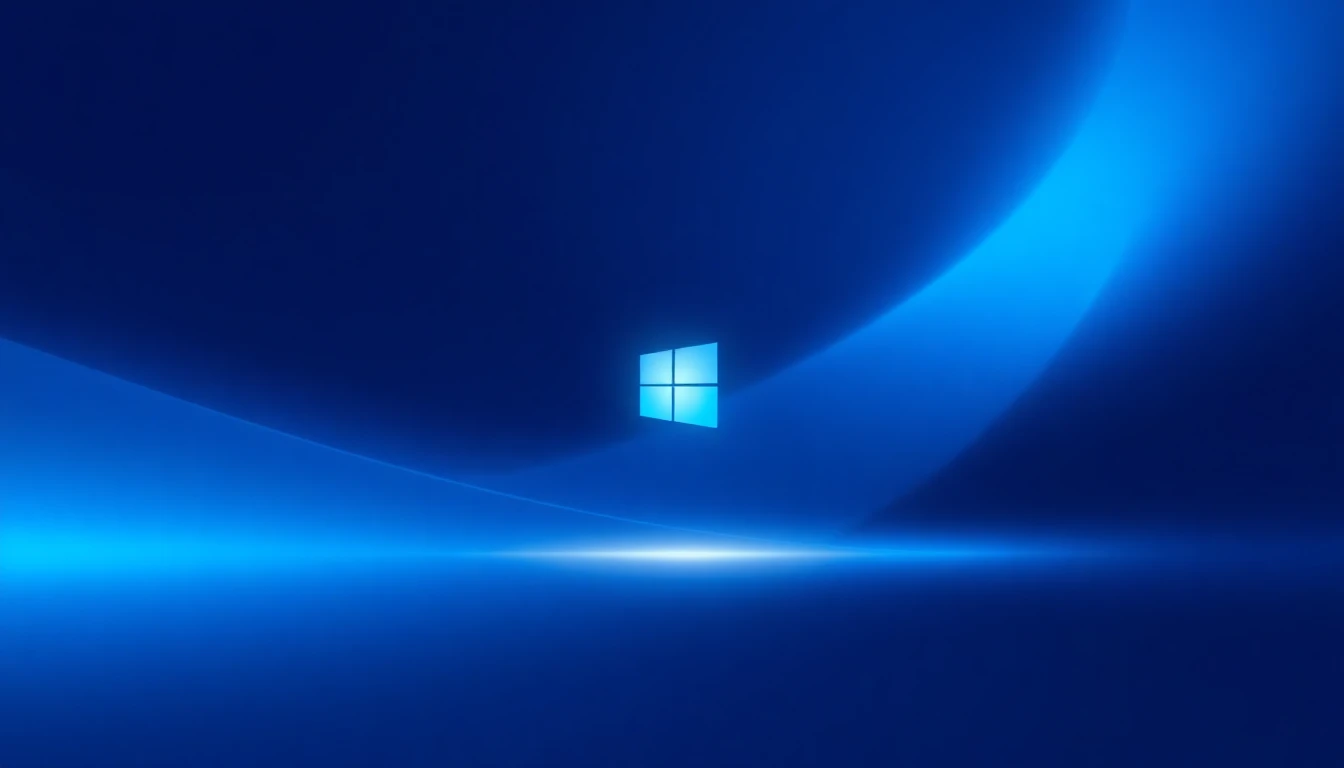 🔥 [50+] Windows 10 Boot Wallpapers | WallpaperSafari