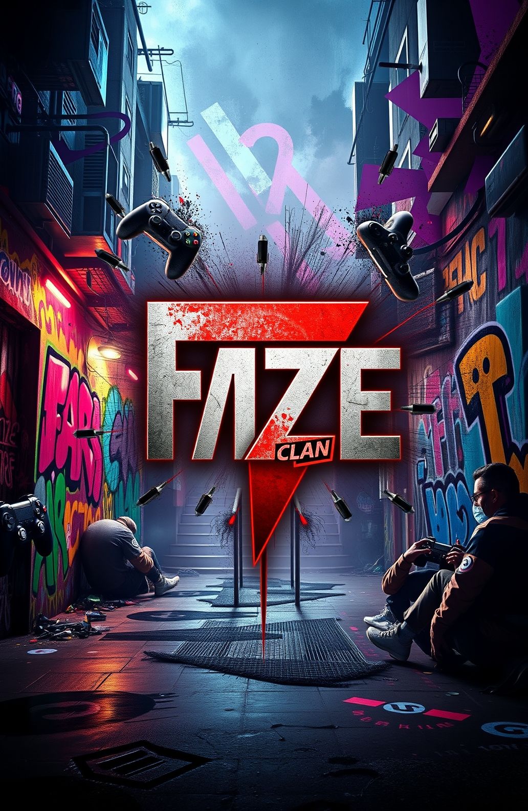 🔥 Free Download Faze Wallpaper Hd by @aerickson54 | WallpaperSafari