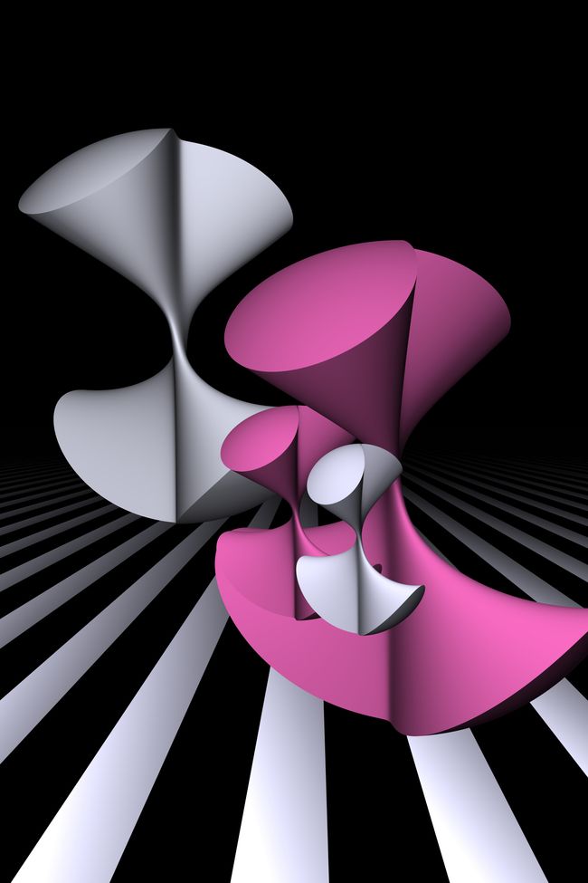 🔥 [20+] Polynomial Wallpapers | WallpaperSafari