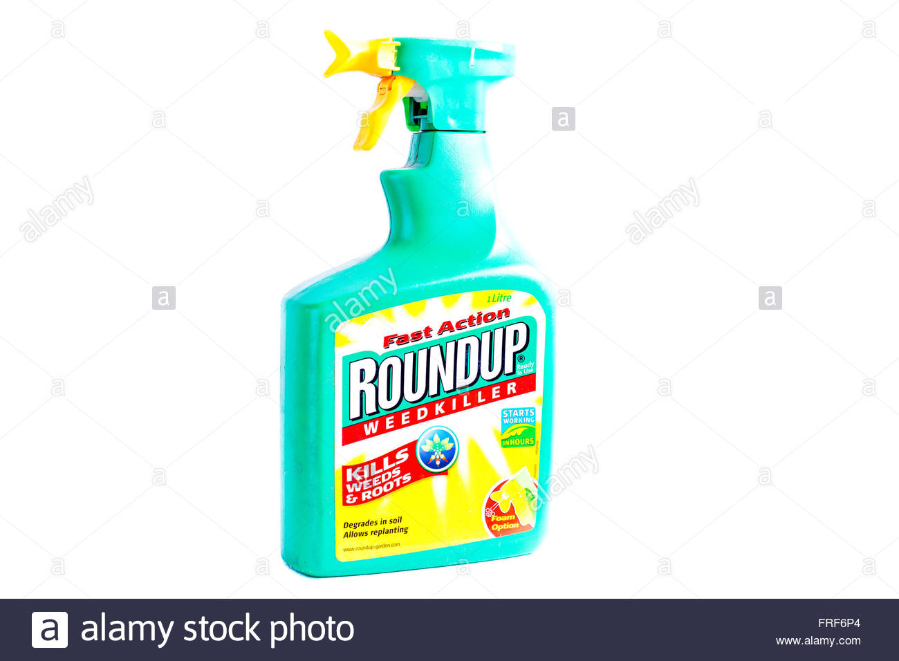 [39+] Roundup Backgrounds | WallpaperSafari