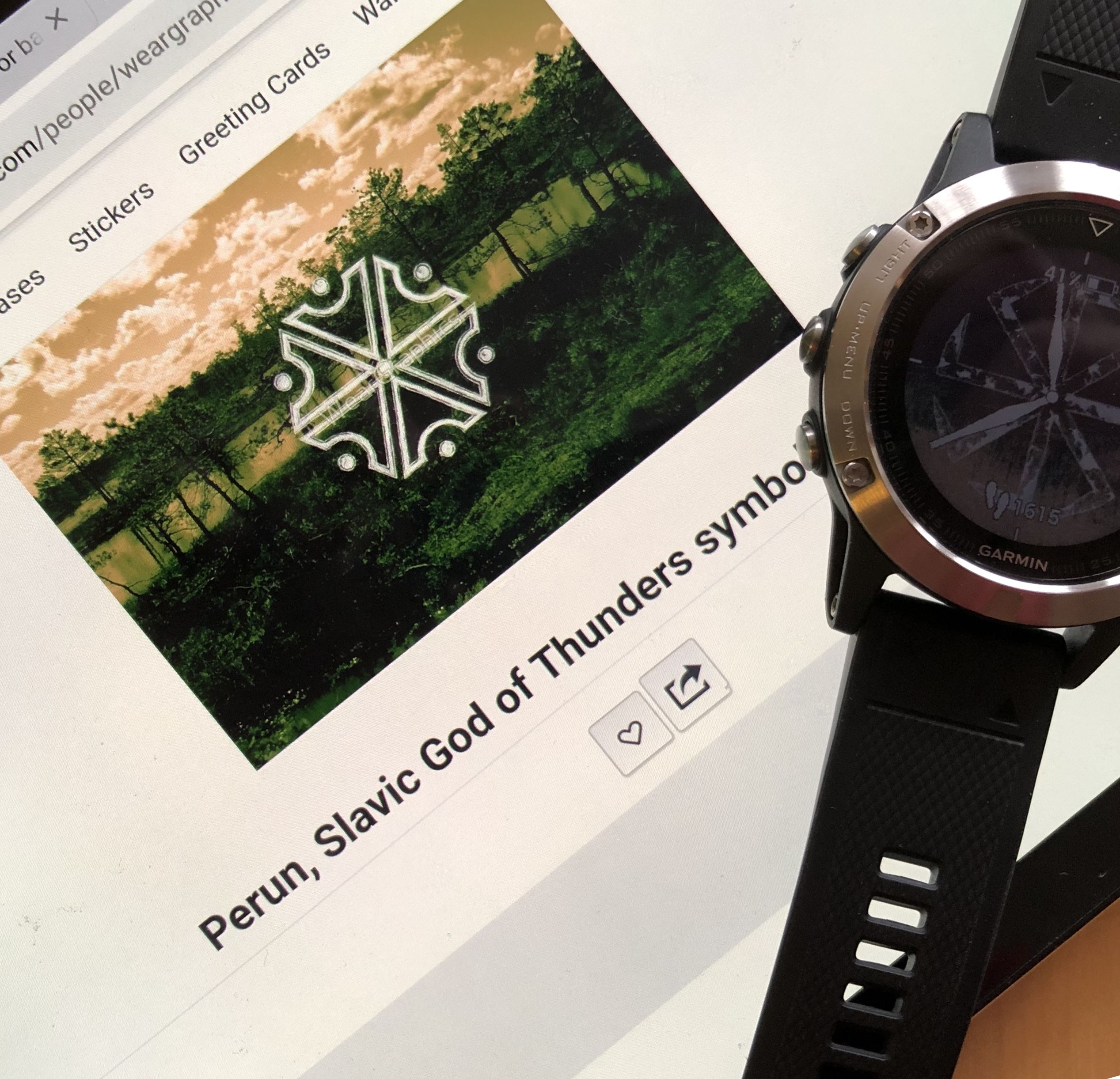 🔥 [20+] Heathen Backgrounds | WallpaperSafari