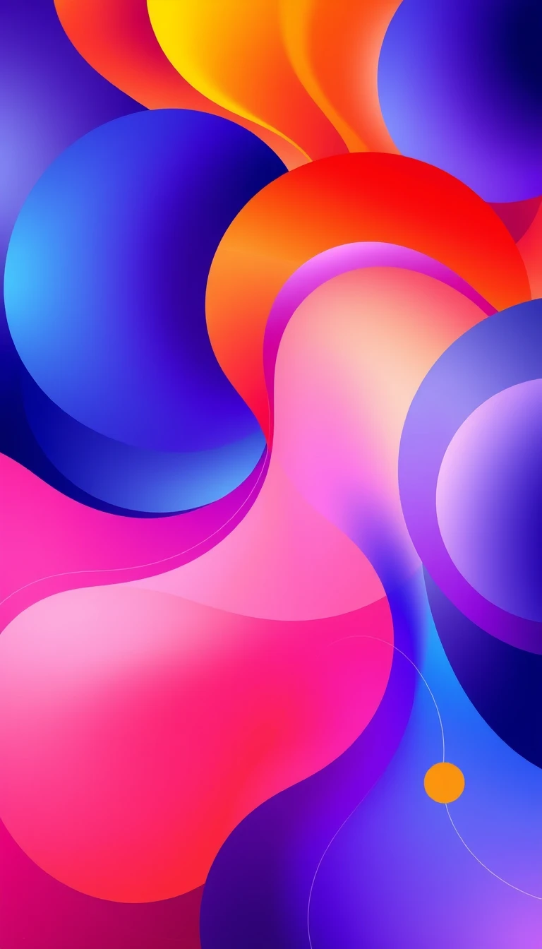 🔥 [60+] Vivo Phone Wallpapers | WallpaperSafari