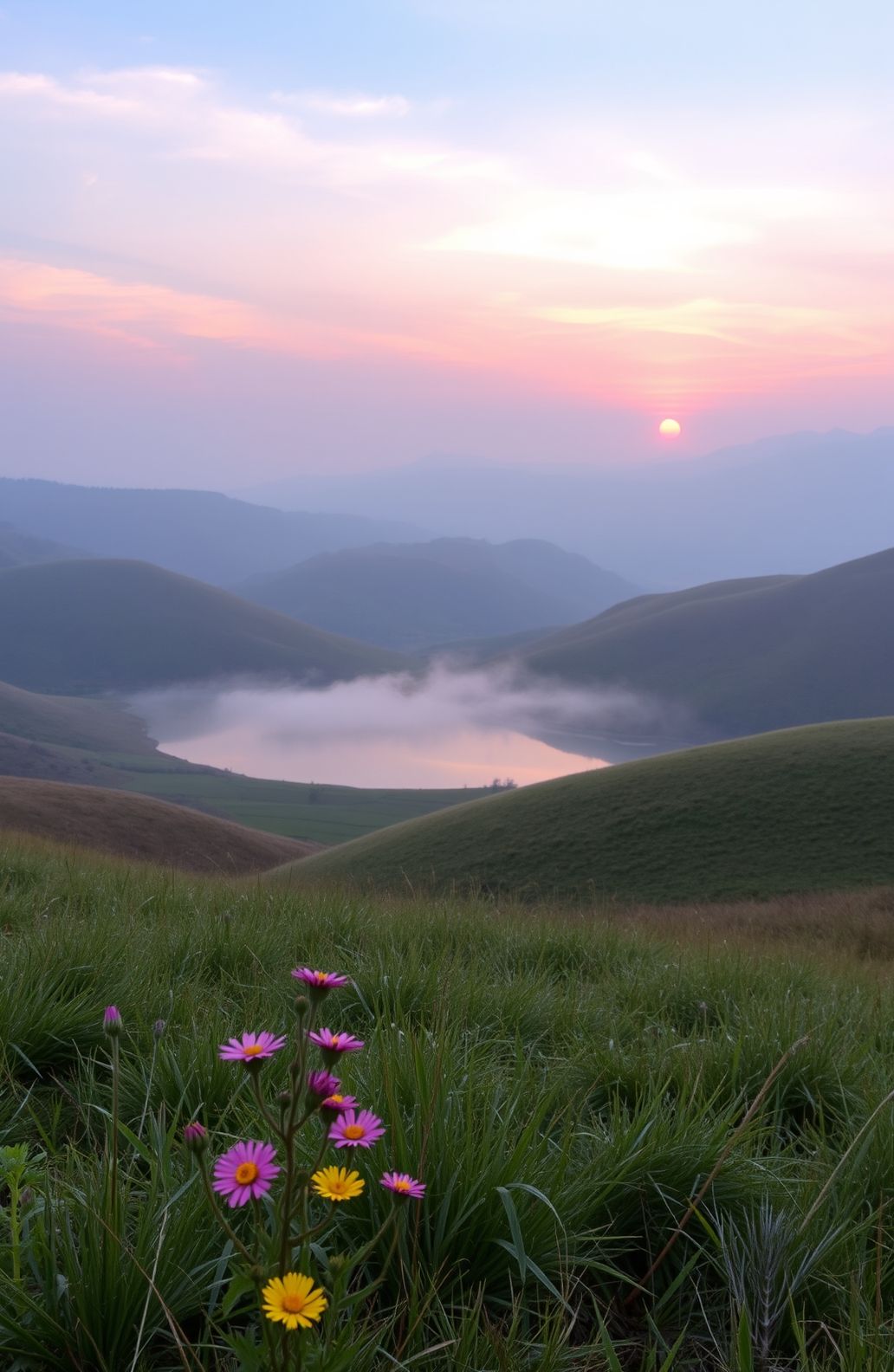 🔥 Free Download Wallpaper Collection Zip by @byates26 | WallpaperSafari