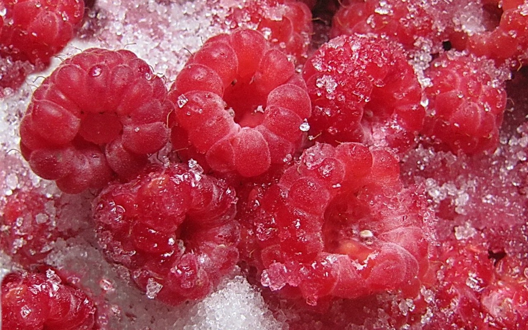 🔥 [40+] Raspberries Wallpapers | WallpaperSafari