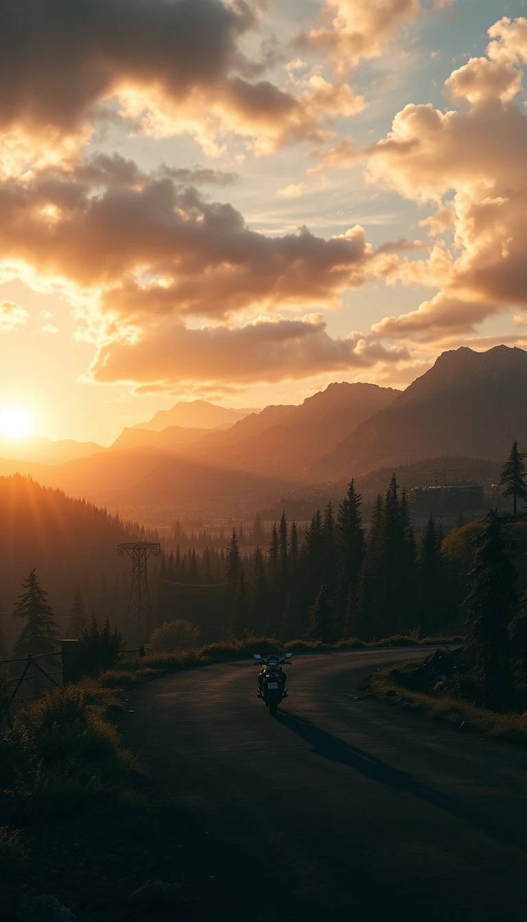 🔥 [60+] Days Gone Mobile Wallpapers | WallpaperSafari