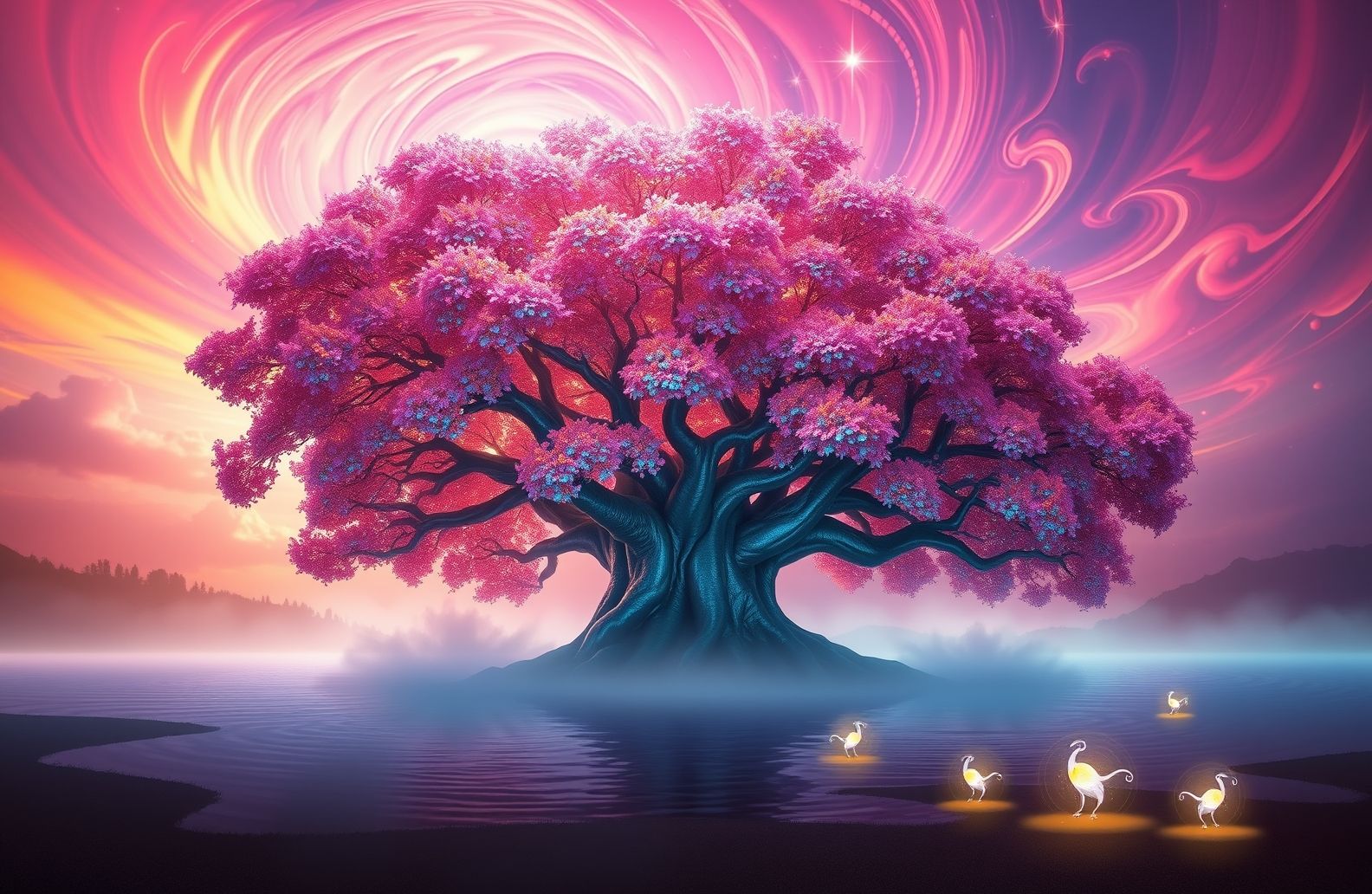 🔥 Free Download Hd Wallpaper Pack by @dgarcia80 | WallpaperSafari