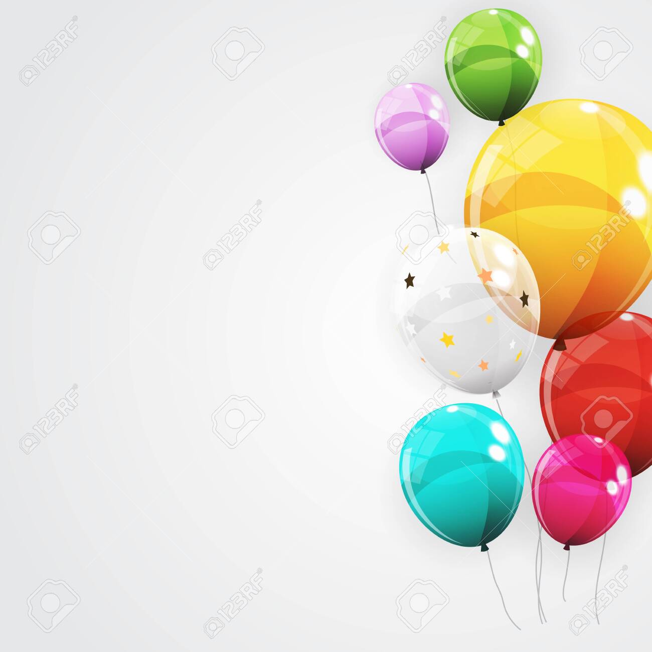 [45+] Helium Backgrounds | WallpaperSafari.com