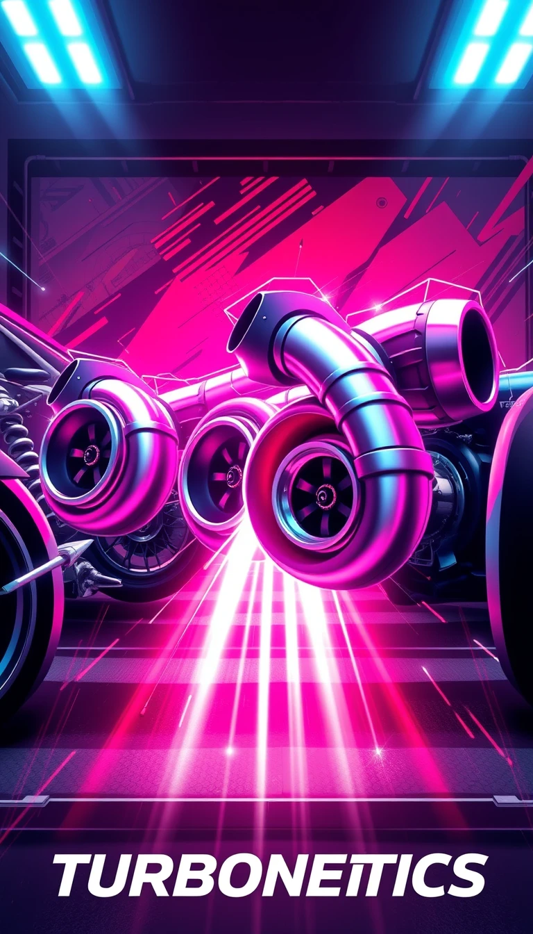 🔥 Free Download Turbonetics Wallpaper by @shannonr26 | WallpaperSafari