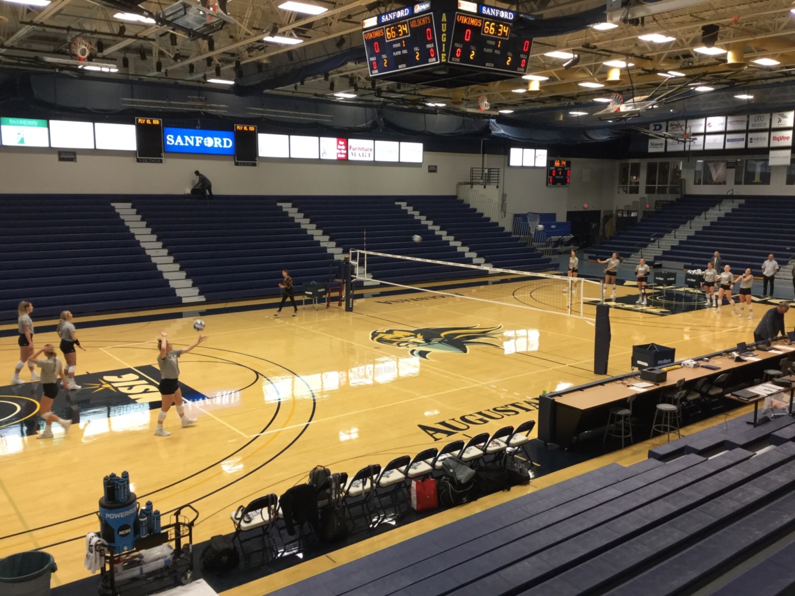 🔥 Free Download Wayne State University Wallpaper by @cellis37 ...