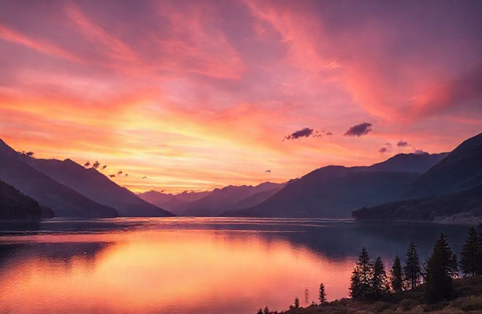 🔥 Free Download Windows Background Wallpaper Slideshow by @mkaiser ...