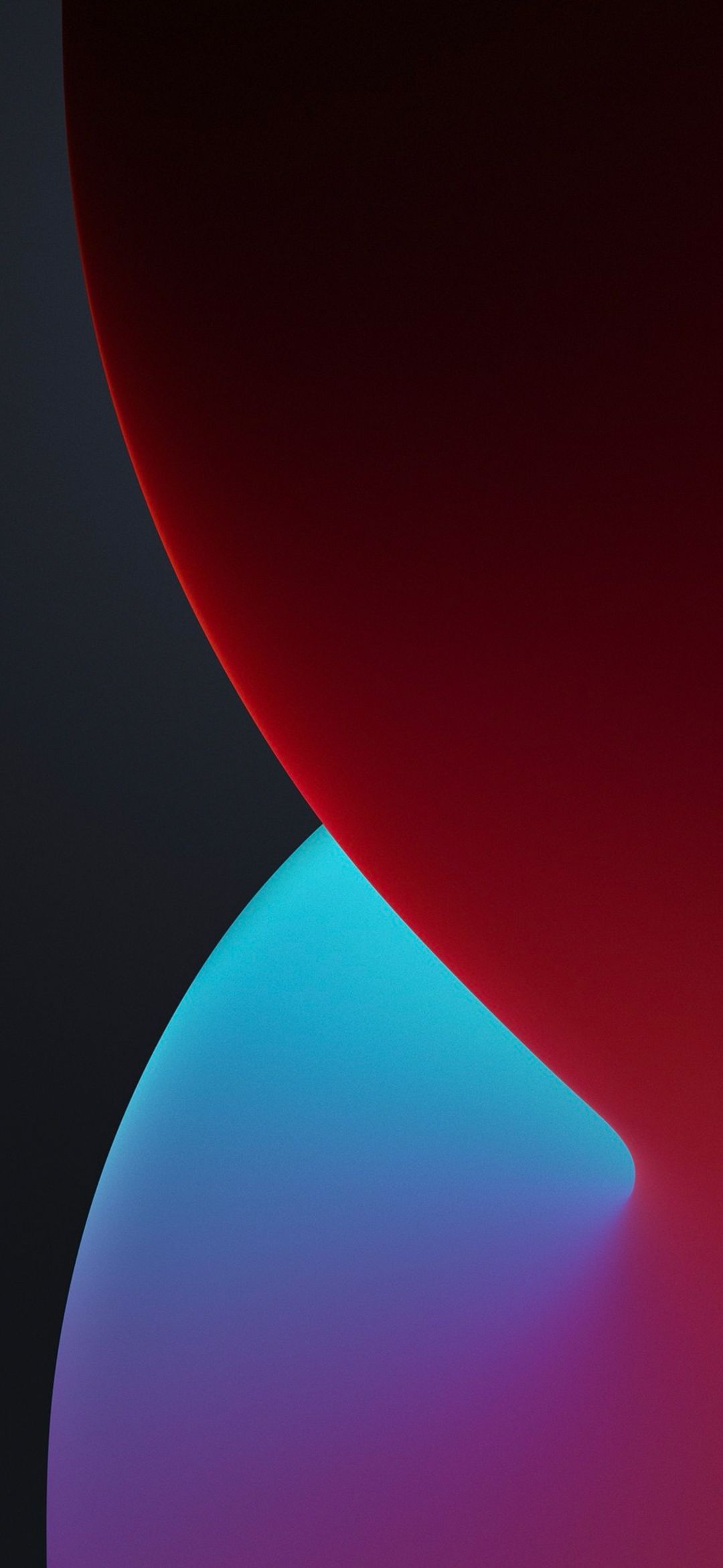 Free Download IOS 14 Wallpaper YTECHB Exclusive Original Iphone Free Download IOS 14 Wallpaper YTECHB Exclusive Original Iphone