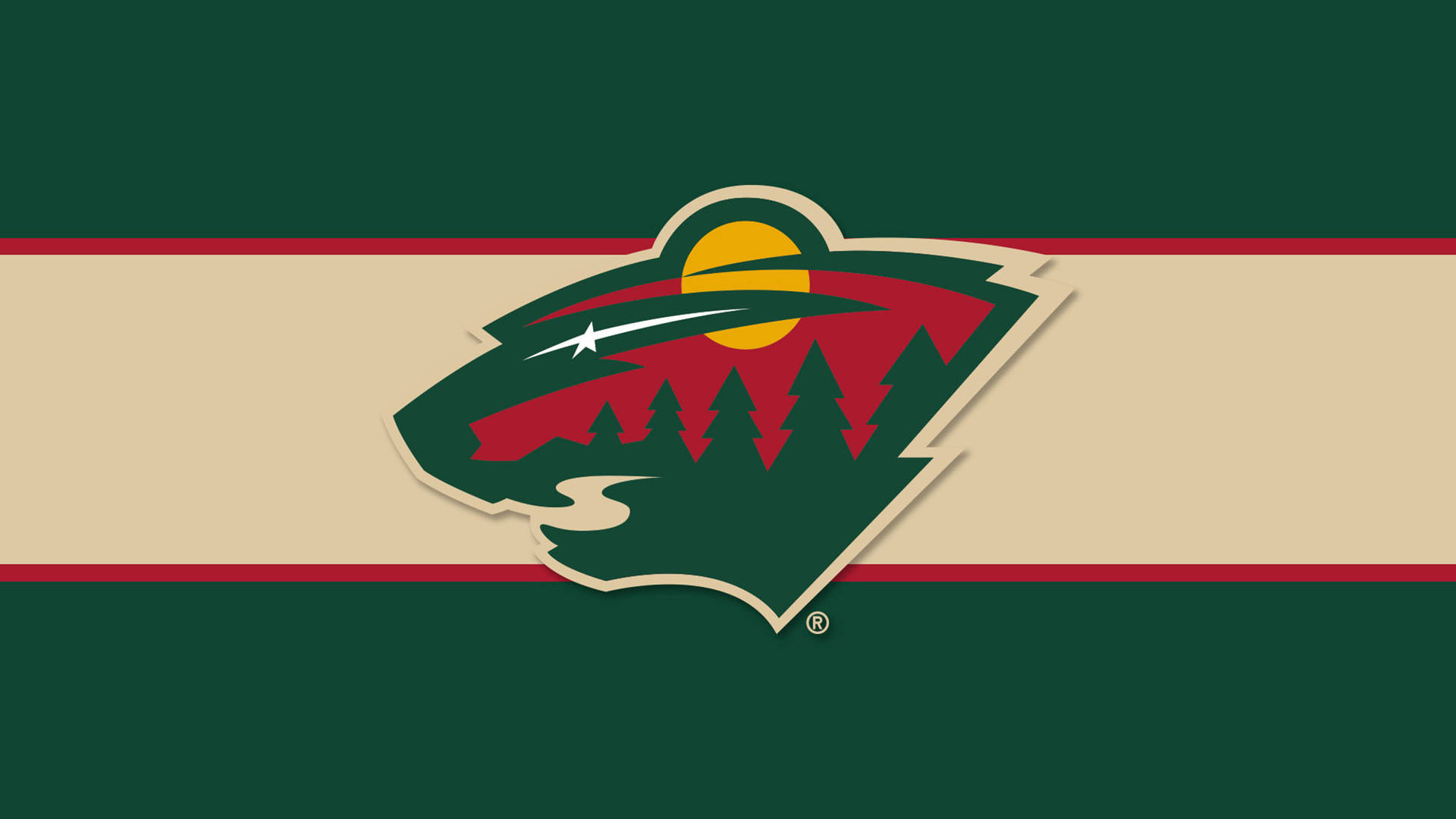 🔥 Free Download Minnesota Wild Wallpaper by @rpeck78 | WallpaperSafari