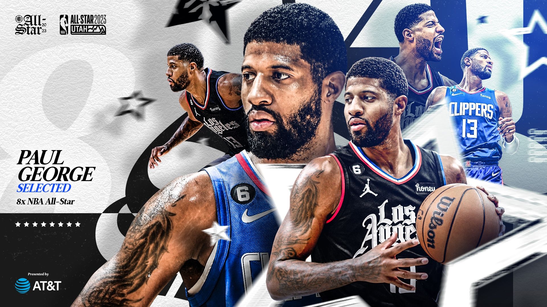 🔥 Free Download Paul George Wallpaper by @aliciahurst | WallpaperSafari