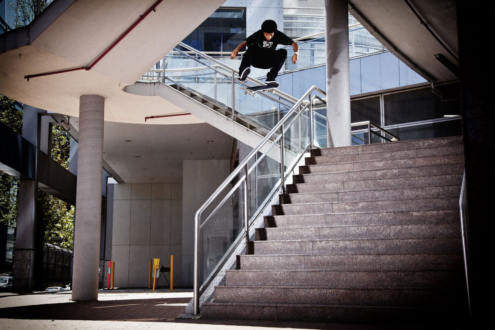 🔥 [40+] Transworld Wallpapers | WallpaperSafari